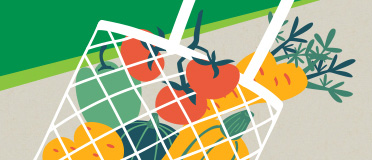 Learn About CalFresh Eligibility | CalFresh Awareness Month