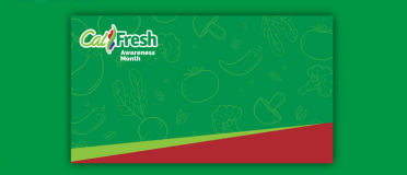 Learn About CalFresh Eligibility | CalFresh Awareness Month